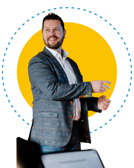 Is Your Accounting System Holding You Back Erp Solutions